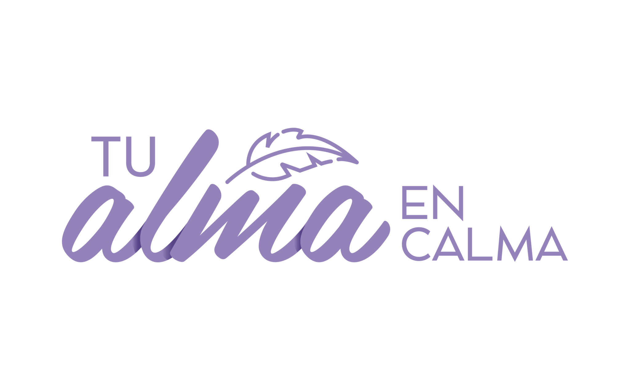 Inicio - tualmaencalma.com